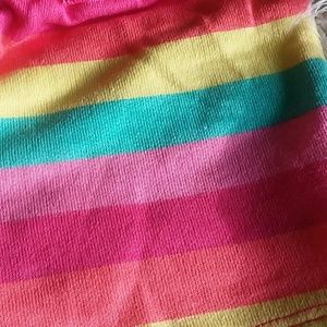 Circo | Bottoms | Circo Shorts 6m | Poshmark